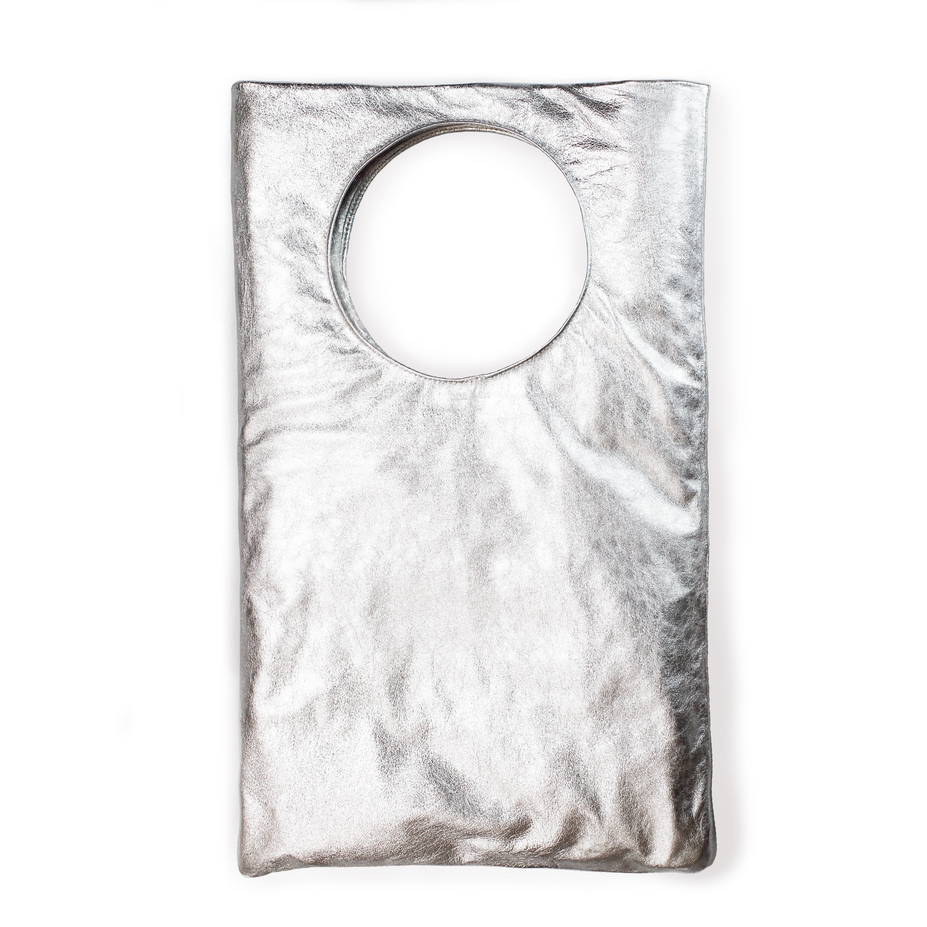 Full Moon Bag – Iwona Ash