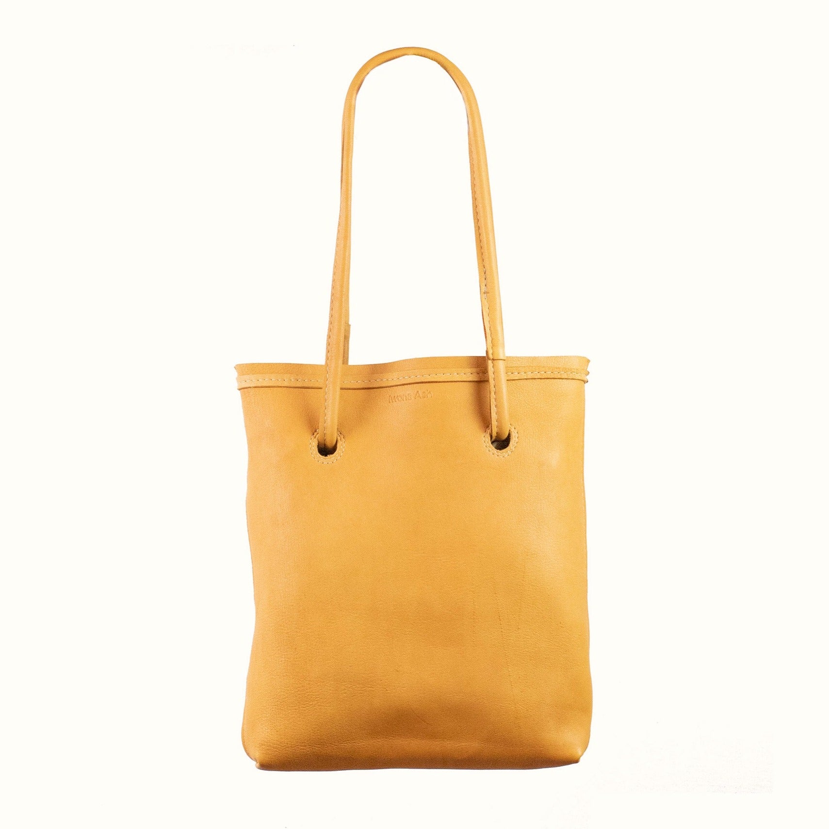 Swing Bag – Iwona Ash
